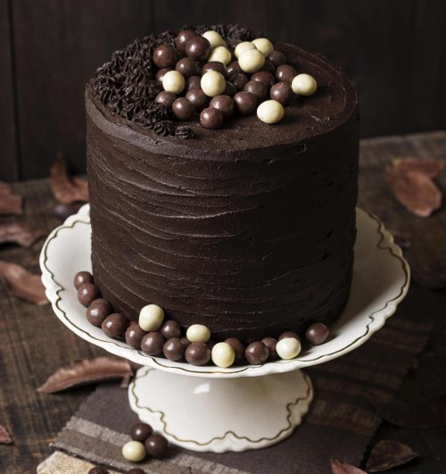 Sugar Free Chocolate Cake Mix Epics Group